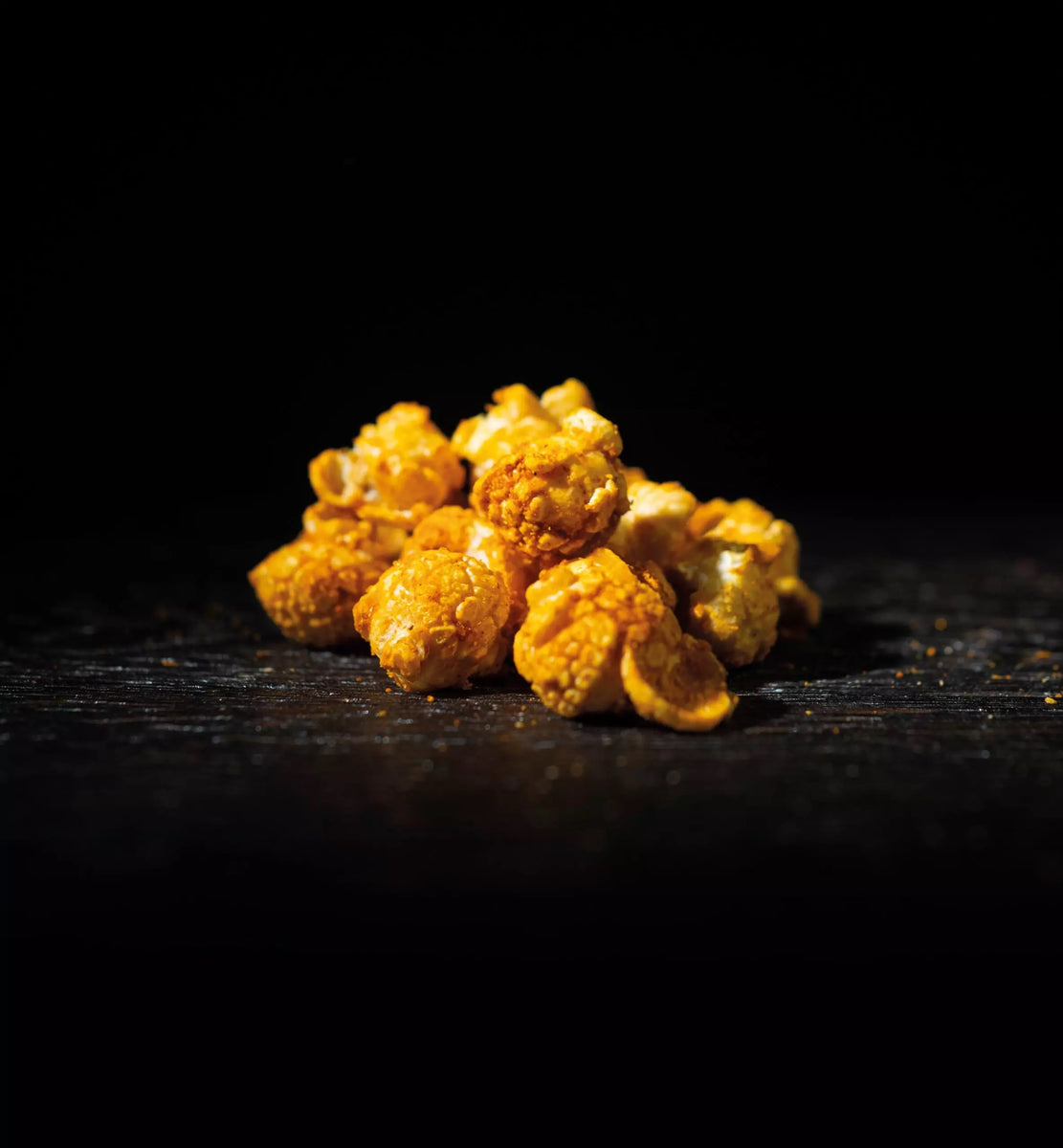 POTTKORN - Party Upgrade Popcorn 80g – Genusskontor